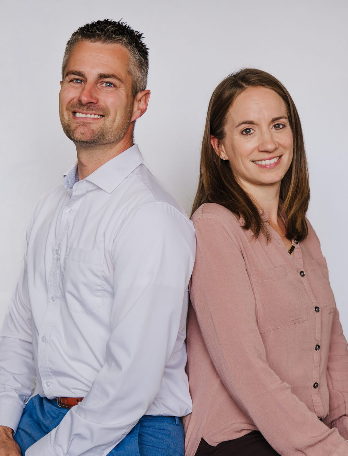 Hanlon and Associates