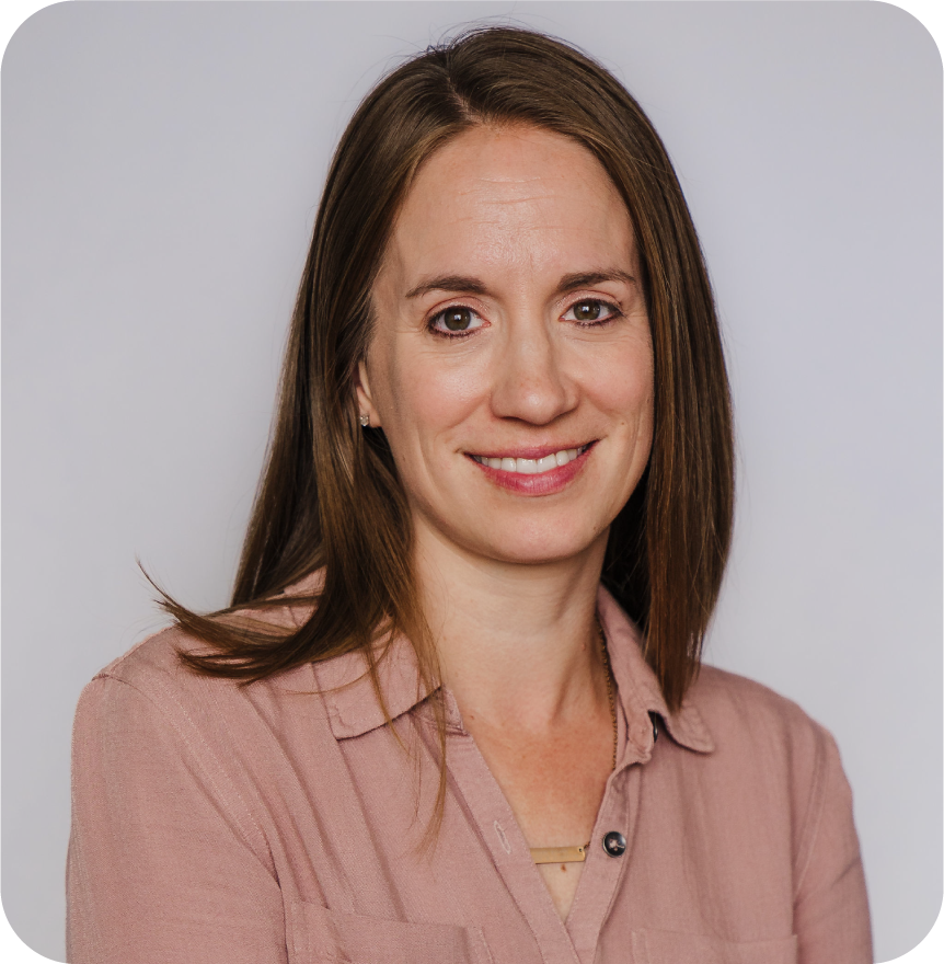 About - Hanlon and Associates