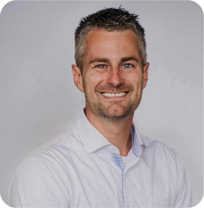 About - Hanlon and Associates